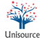 Unisource Singapore | Contact Us - Unisource Singapore
