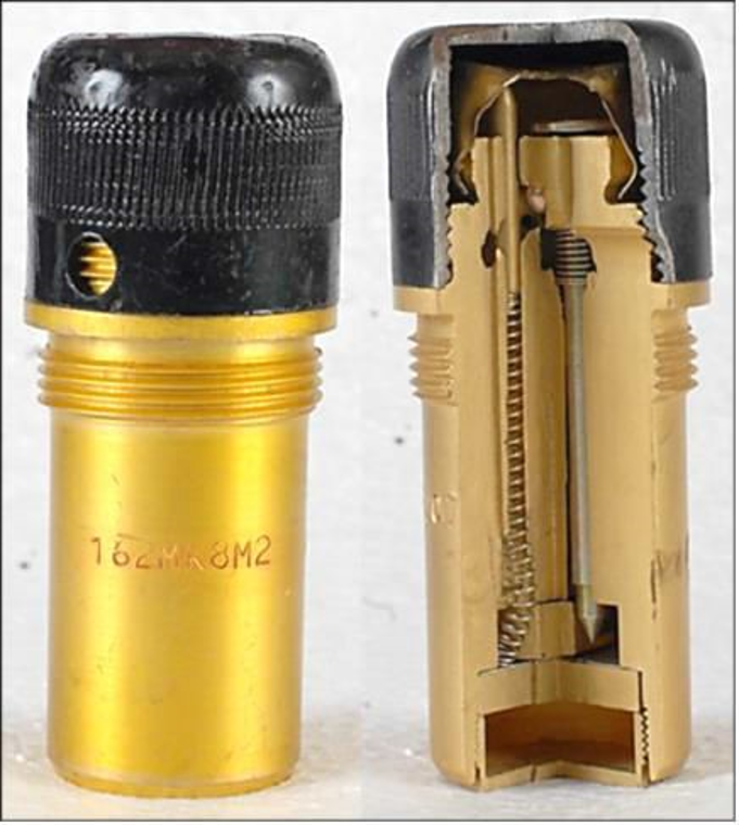 Unisource Singapore | Fuzes - Unisource Singapore